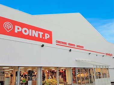 Carrelage, parquet, lambris, dressing, sanitaire, terrasse bois – Le ...