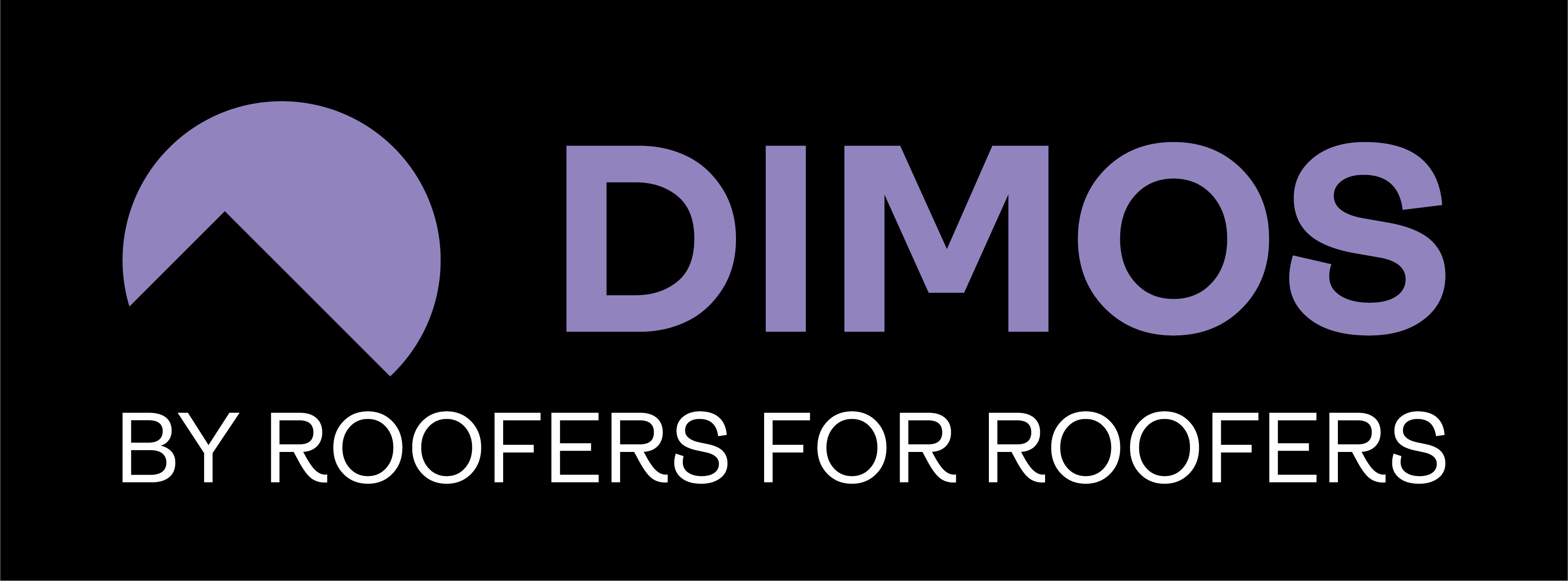 DIMOS : crochets d'ardoise et de tuile, outillage | POINT.P