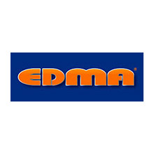 EDMA : outillage à main | POINT.P