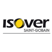 ISOVER SAINT GOBAIN - Laine de verre revêtue Panolène Bardage isolation ...