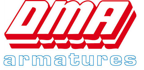 DMA Armatures : semelles, épingles et armatures poteau | POINT.P