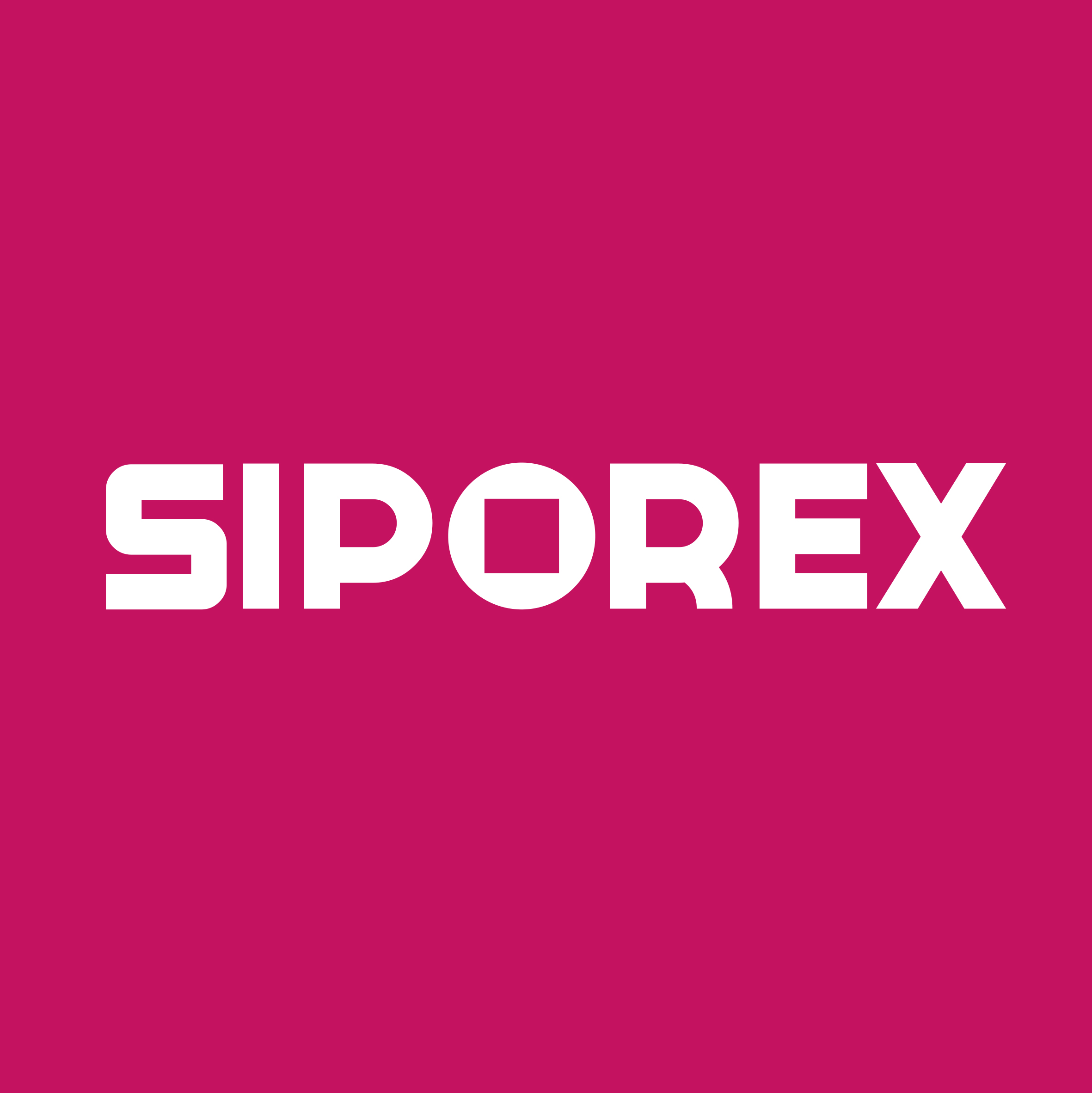 Siporex | POINT.P
