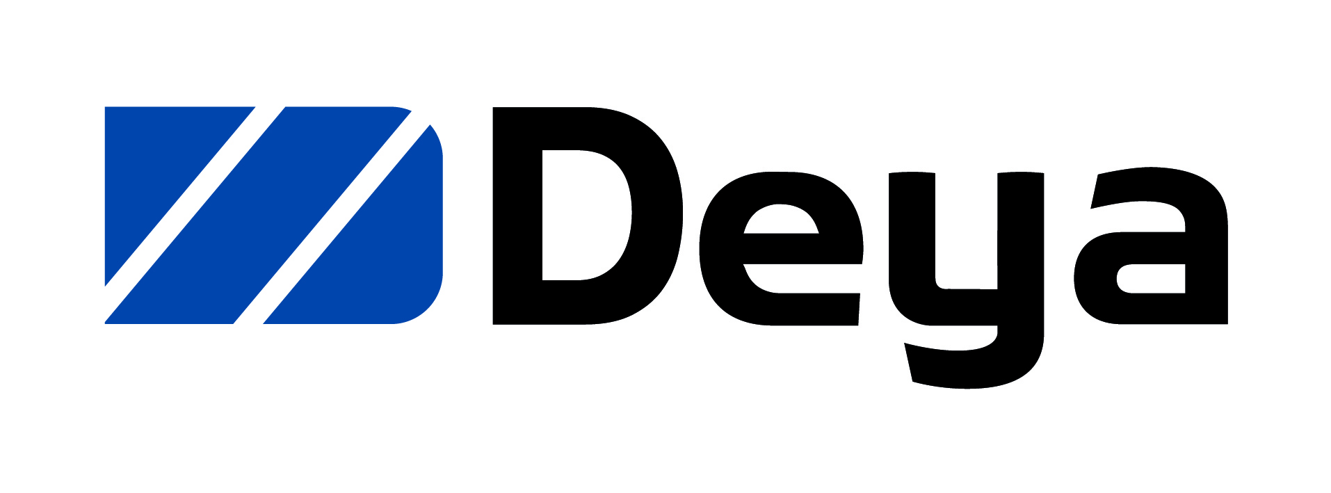 Blocfer : portes techniques | POINT.P