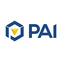 PAI : Tous les produits de la marque Pai | POINT.P