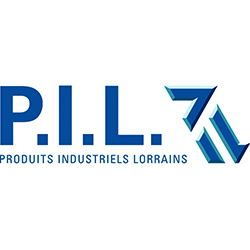 P.I.L. : regards et grilles en fonte | POINT.P