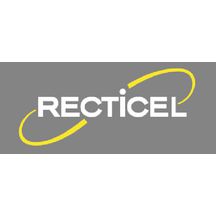 Recticel Isolation : panneaux Eurosol | POINT.P