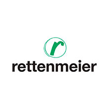RETTENMEIER : Tous les produits de la marque Rettenmeier | Point.P