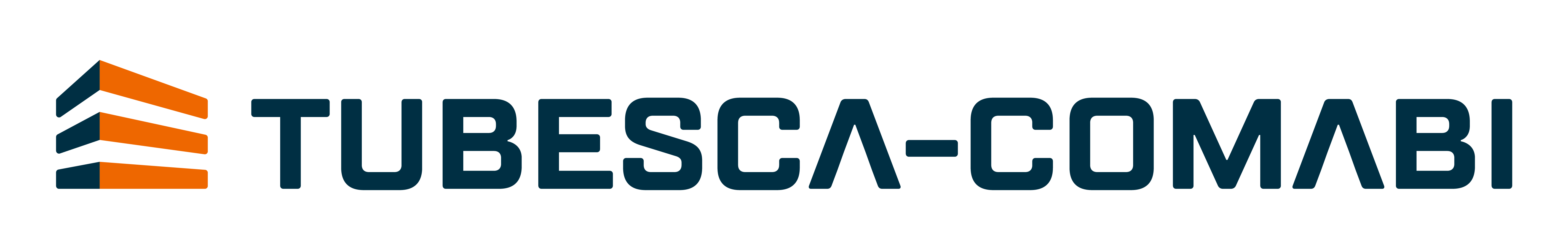 TUBESCA - Kit échafaudage - tréteaux/poteaux/rehausses/garde-corps ...