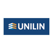 Unilin Insulation : panneaux Utherm et Usystem | POINT.P