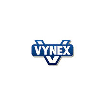 Vynex / Rocket : vis et quincaillerie | POINT.P