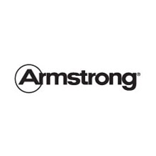 ARMSTRONG - Basic cortega minaboardbp 769 M4 15x1200x600 | Point.P