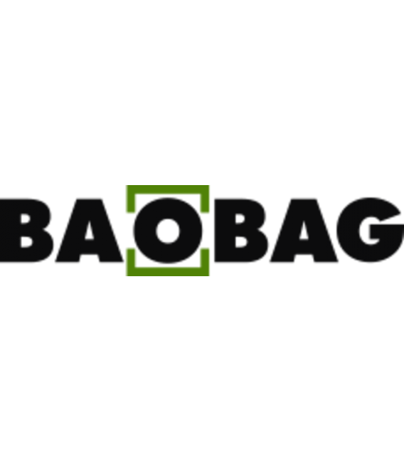 BAOBAG : big bag et élingue de levage | POINT.P