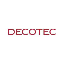 DECOTEC : Meubles de salle de bains | POINT.P