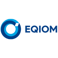 EQIOM CIMENTS - Ciment CEM III/A 42,5 N Premium R Eqiom sac de 25kg ...