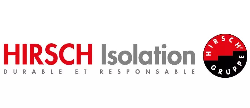 HIRSCH FRANCE - Entrevous découpé Hourdissimo P 600 120 Coffrant S 1200 ...