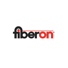 FIBERON : Tous les produits de la marque Fiberon | POINT.P