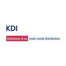 KDI : Tous les produits de la marque KDI | Point.P