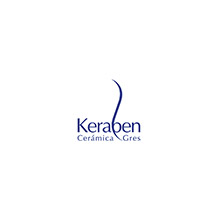 KERABEN : Tous les produits de la marque Keraben | POINT.P