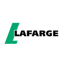 LAFARGE CIMENT - Ciment CEM III/B 42,5 N bas carbone Planet sac de 25 ...