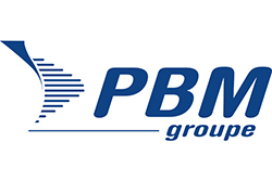 PBM Distribution | POINT.P