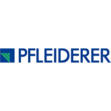 PFLEIDERER | POINT.P