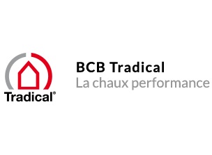 BCB BALTHAZARD et COTTE BAT | POINT.P