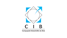 CIB (Compagnie Industrielle du Bois) portes d’intérieur | POINT.P