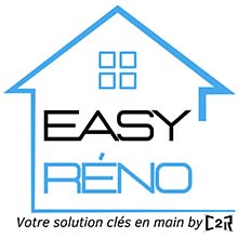 EASY RENO | POINT.P