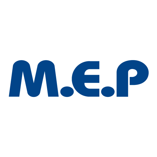 MEP | POINT.P