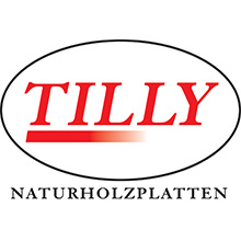 TILLY : panneaux 3 plis et lamellé-collé | POINT.P