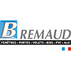 BREMAUD | POINT.P