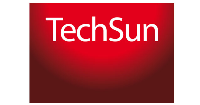 Techsun | POINT.P