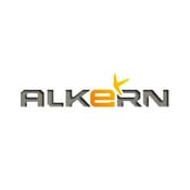 ALKERN - Palette 100x100cm-105x105cm ALKERN 2013 | POINT.P