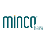 Minco | POINT.P