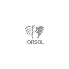 ORSOL : Parements et autres produits Orsol | POINT.P