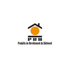 PRB : Les enduits et autres produits PRB | POINT.P