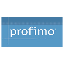 PROFIMO | POINT.P