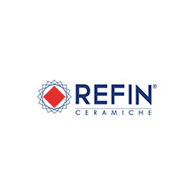 REFIN : carrelage pour espaces contemporains | Point.P
