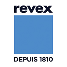 REVEX - Chevillette à visser - tige 35 cm | POINT.P