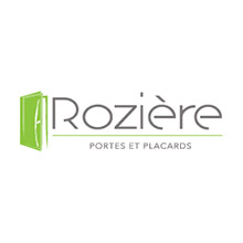 ROZIERE : Tous les produits de la marque Rozière | Point.P