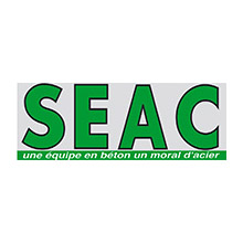 SEAC - Entrevous isolant Seacbois - 12x57x125 cm | POINT.P