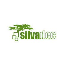 SILVADEC - Clip d'aboutage pour lame de terrasse composite + vis ...