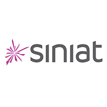 SINIAT - Doublage isolant Prégymax R3,40 - polystyrène graphité ...
