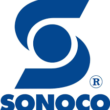 Sonoco Alcore : panneaux et tubes de coffrage | POINT.P