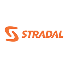 STRADAL : Tous les produits de la marque Stradal| POINT.P