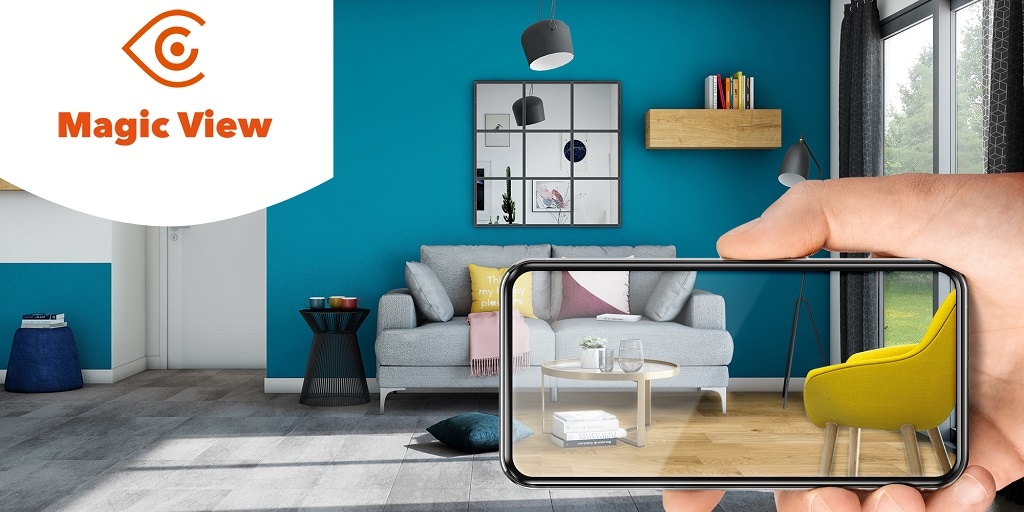 Sable, graviers, gravillons, tout-venant, pouzzolane, mélange à béton ...