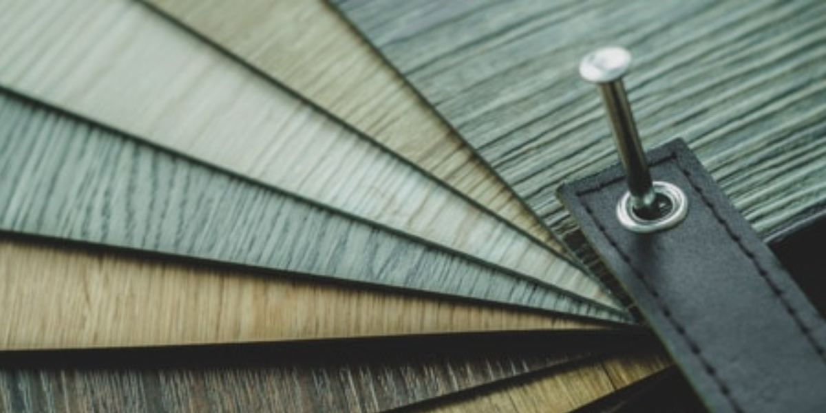 ROCKWOOL - Panneau laine de roche pour isolation mur extérieur ...