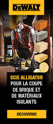 SOPREMA - Panneau Efigreen ITE 1200x1000mm épaisseur 100mm R=4,50 m².k/w ACERMI N 03/006/109 ...