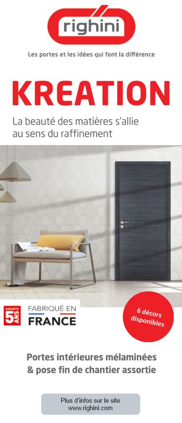 PROFIMO - Gouttière Lyonnaise zinc ABA B18 33/12 longueur 3m | POINT.P