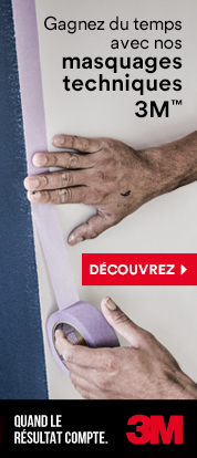 PLACO - Plâtre Molda 3 Normal - blanc - sac de 25 kg | Point.P